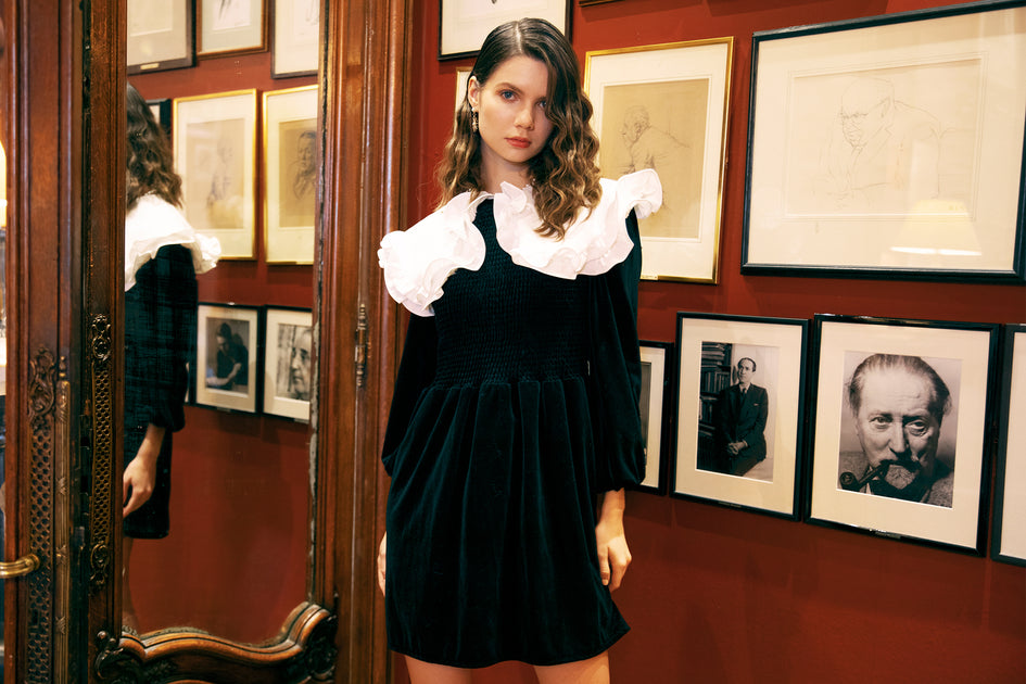 All That Jazz – Sister Jane