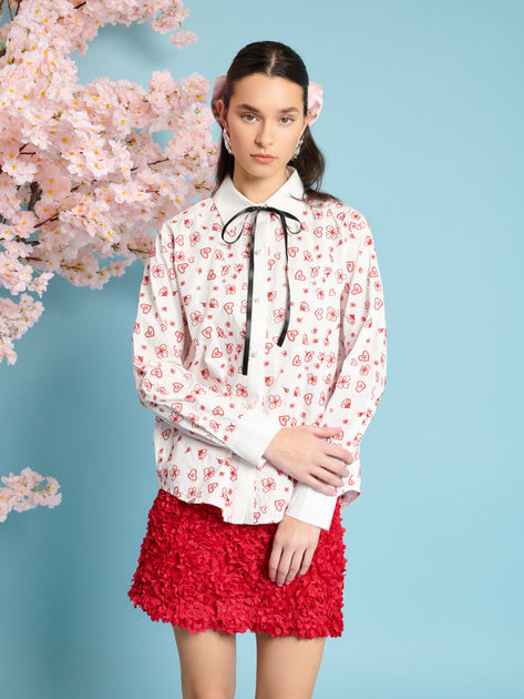All Womenswear – Sister Jane