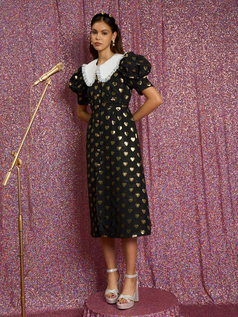All Womenswear – Page 4 – Sister Jane