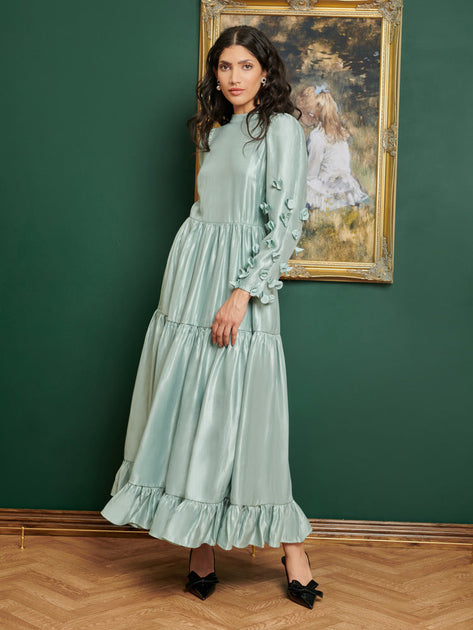 All Womenswear – Page 3 – Sister Jane