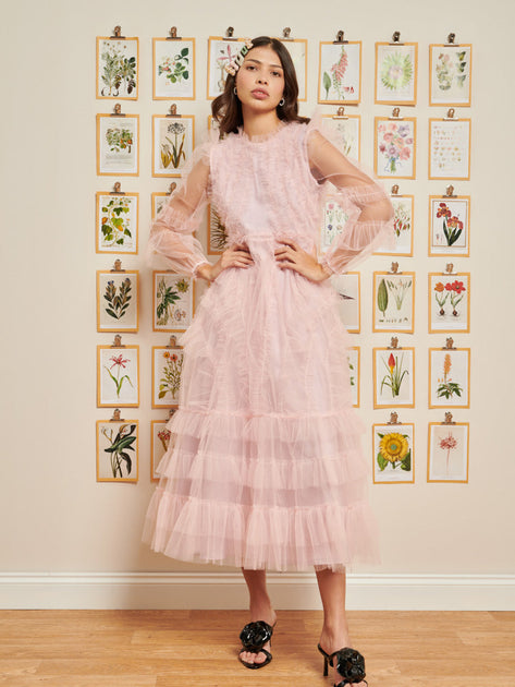 All Womenswear – Page 3 – Sister Jane