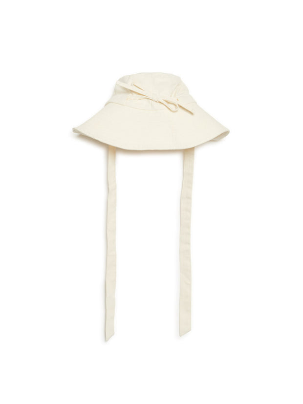 drill-sun-hat-sister-jane